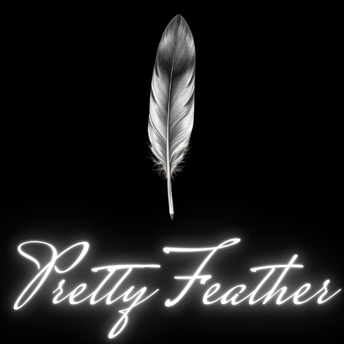 Pretty Feather Inc.