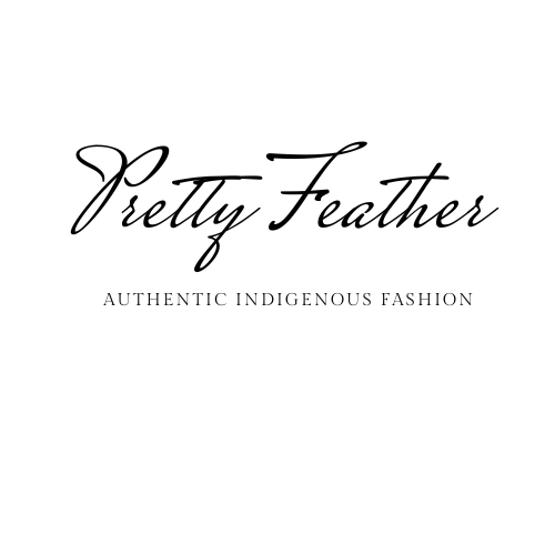 Products – Pretty Feather