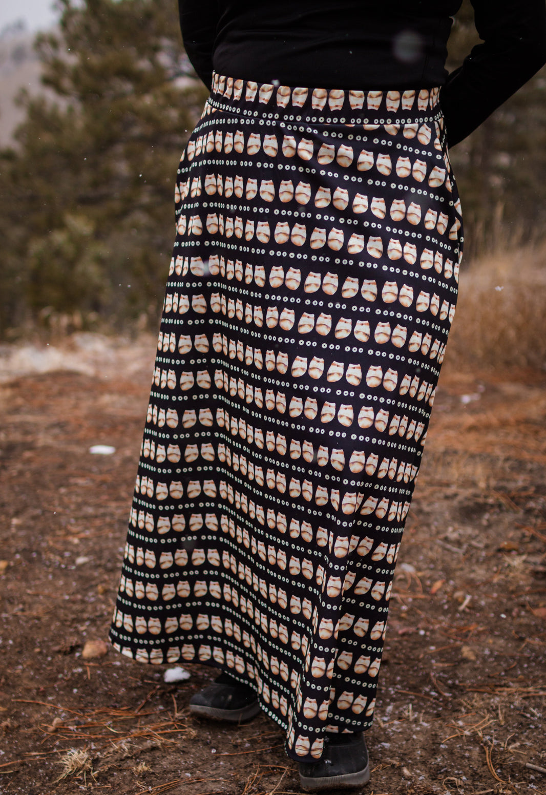 Products – Pretty Feather